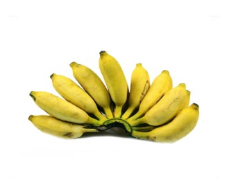Ambul Banana (ඇඹුල් කෙසෙල්) - Sri Lankan Products - Order Online