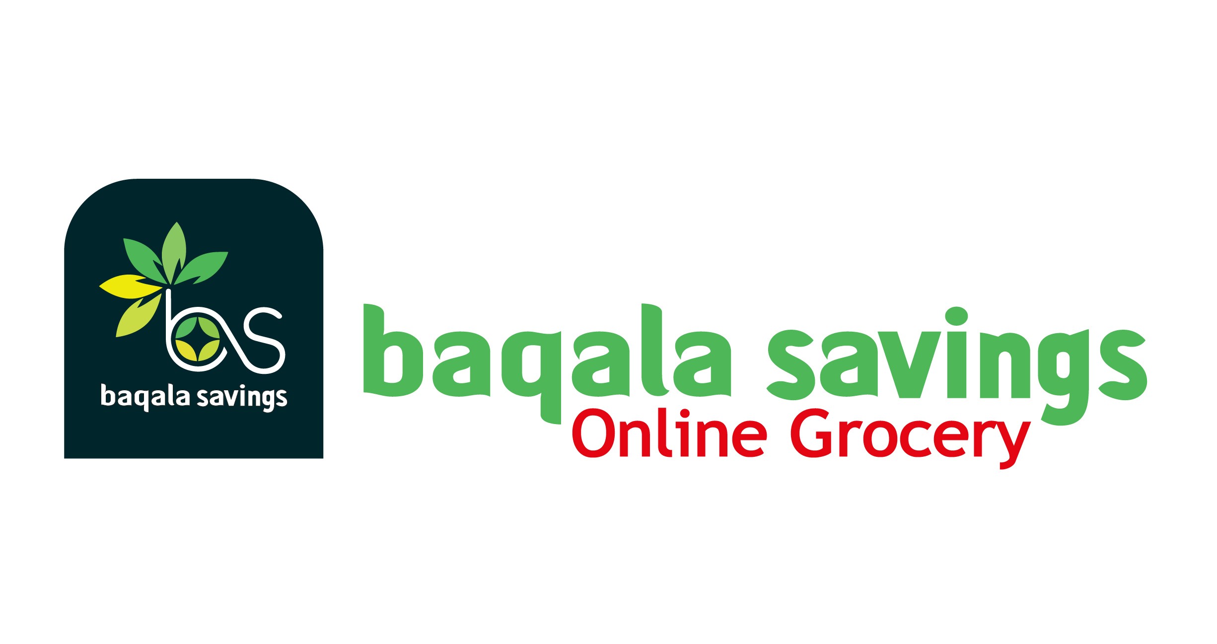 Baqala Savings - Online Grocery Shop